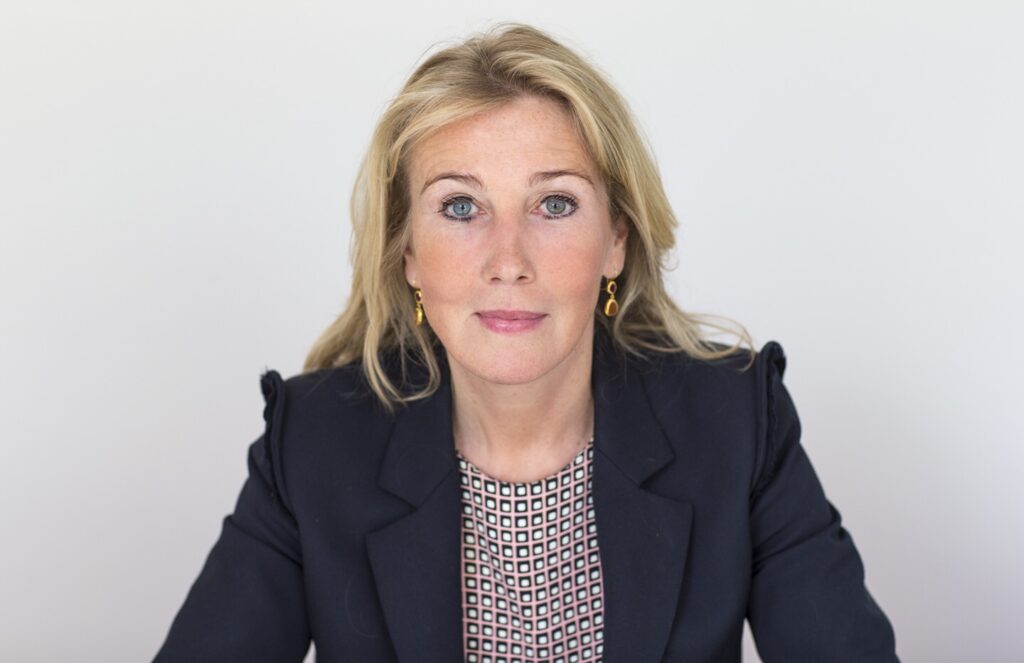 Over ons - De Externe Vertrouwenspersoon